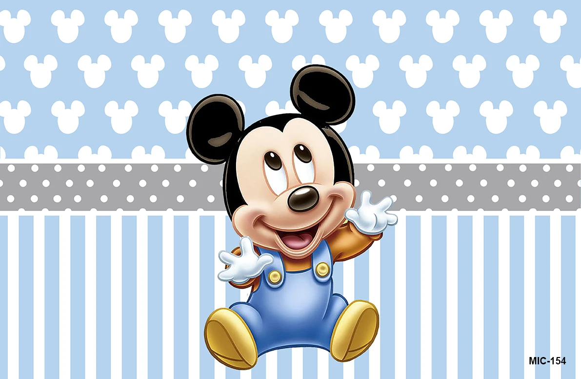 Mickey And Minnie Mouse Wedding Wallpaper