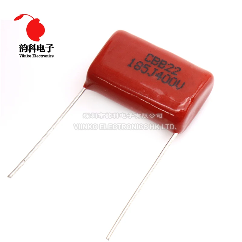 10pcs 400v 224 474 334 394 474 564 684 754 824 103 223 333 473 683 104 ...