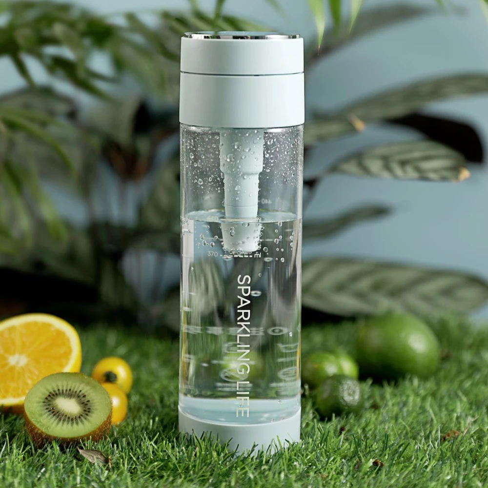 Sparkling Water Maker Uae at Bernadette Williams blog