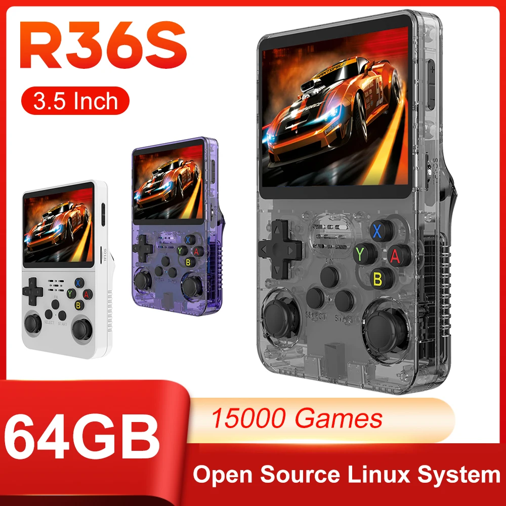R36S-64GB-3-5-IPS-3D.jpg