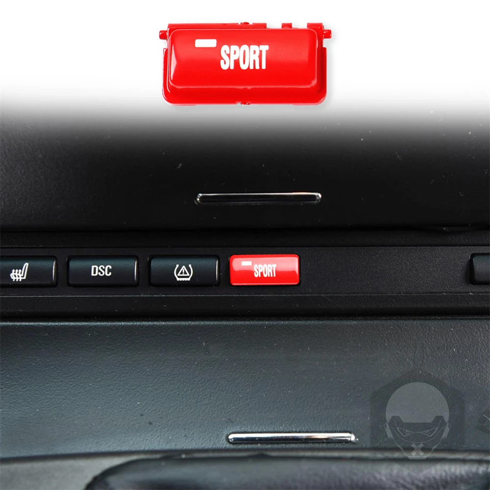Car-Sport-mode-Sport-Switch-Buttons-For-BMW-M3-1998-2004-E46.jpg