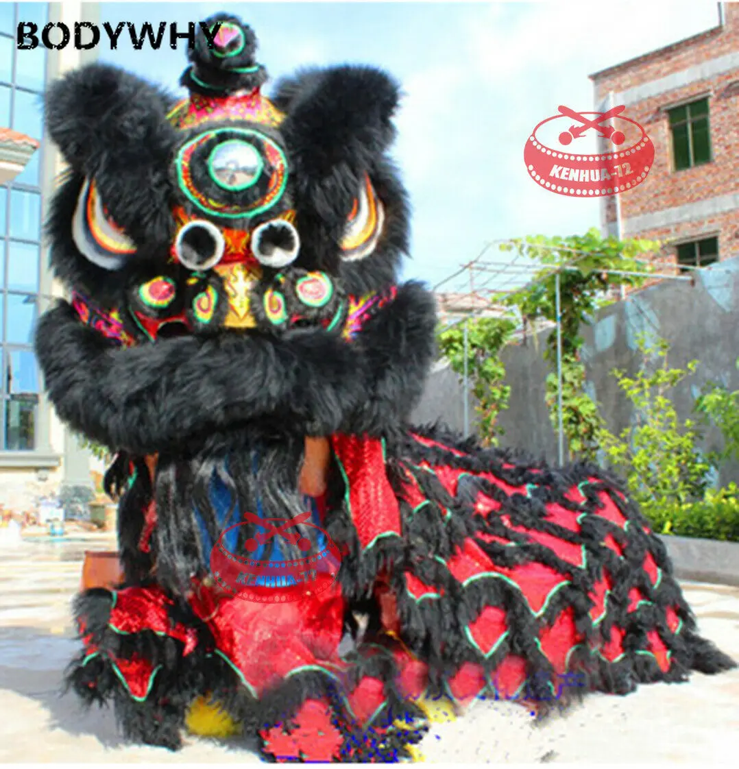 Black-Lion-Dance-Mascot-MAO-Nan-Lion-2.jpg