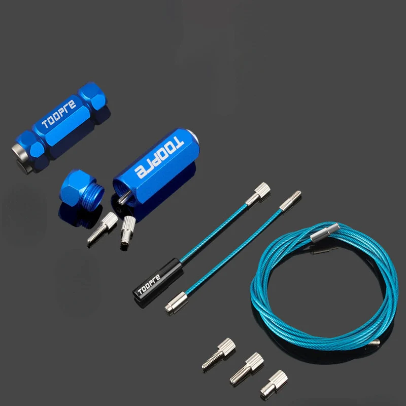 Bicycle-Internal-Cable-Routing-Tools-MTB-Bike-Carbon-Fiber-Frame ...
