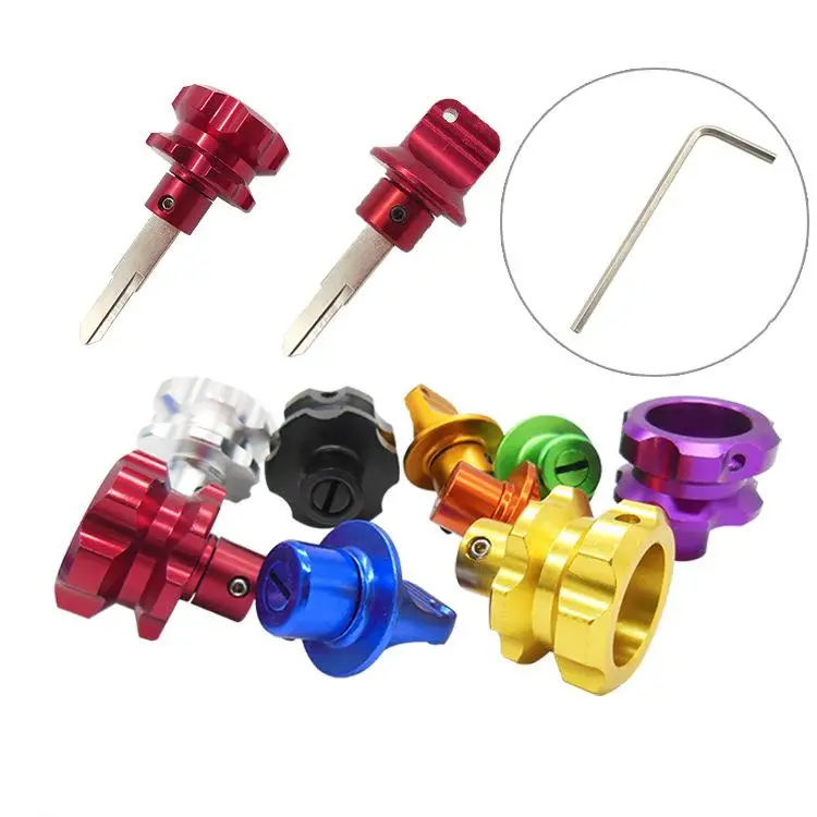 1pcs-Motorcycle-Key-Head-Key-Retrofit-Universal-Motorcycle-Key-Head ...