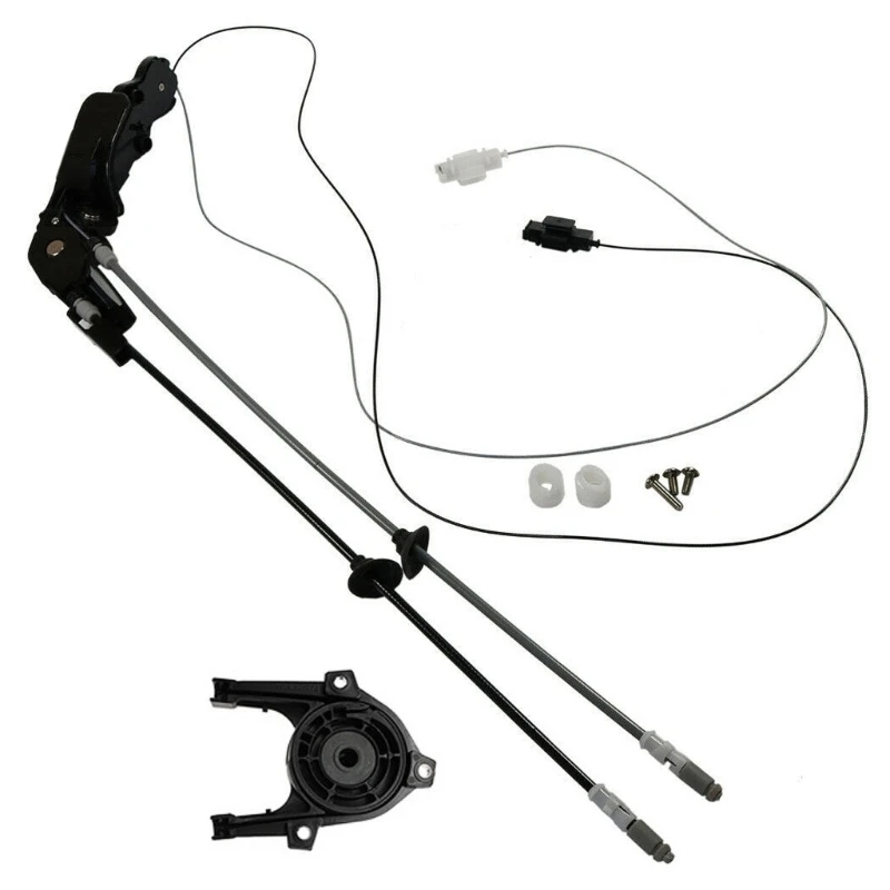 85620-08052-85620-08042-Car-Power-Sliding-Door-Cable-Assembly-Repair ...
