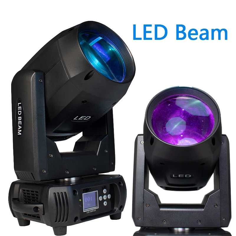 SHEHDS-LED-Beam-150W-Moving-Head-Light-8-18-Prism-DJ-Stage-Disco.jpg