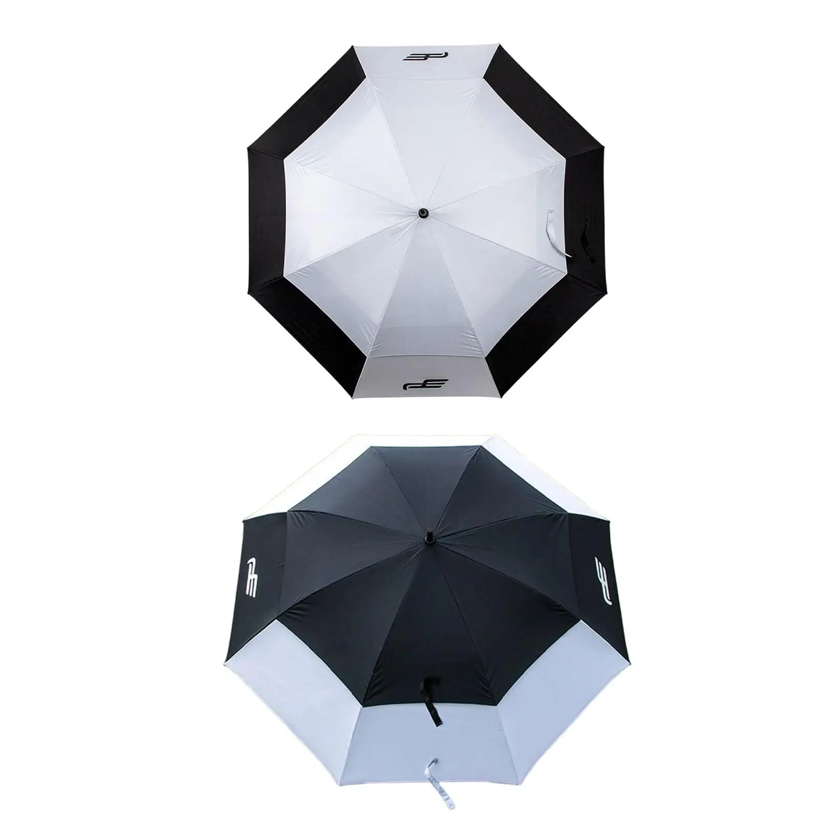 53 inch Golf Umbrella Rain Umbrella – Outdoor Gear & Equipment | The ...