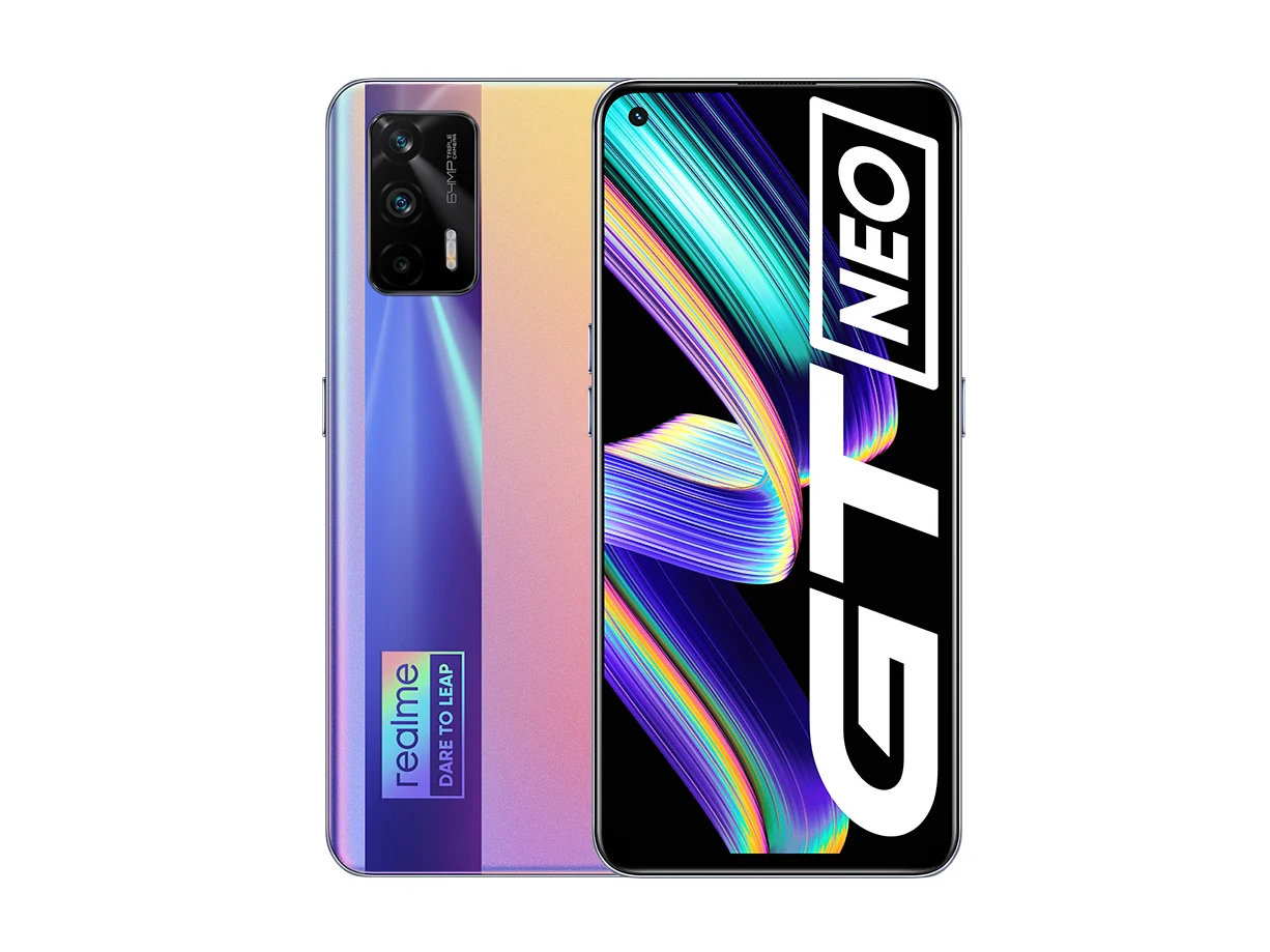Realme-Global-ROM-GT-Neo-Mobile-Phone-Super-AMOLED-Dimens-o-1200-Octa ...