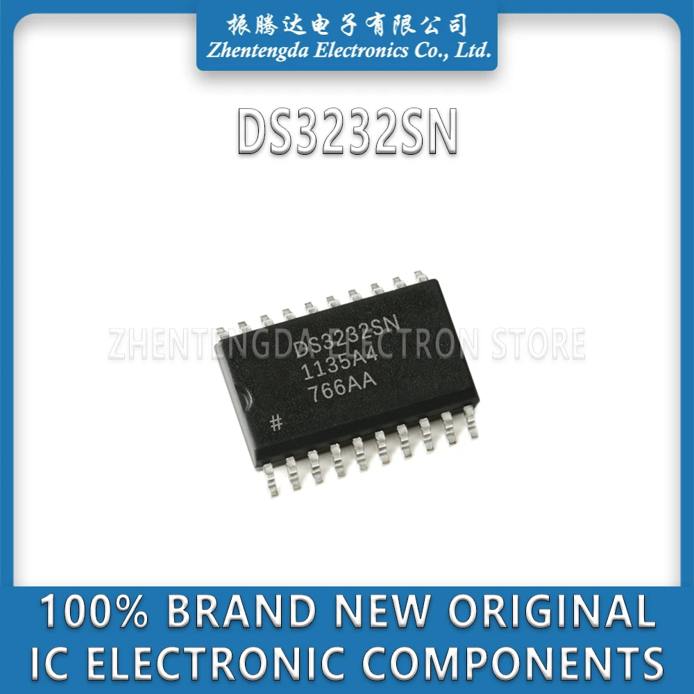 S58d169ca798b40f8a6553a9583fdcd763.jpg