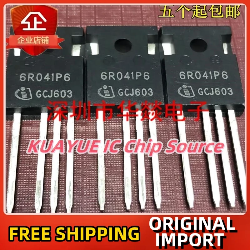 5PCS-6R041P6-IPZ60R041P6-TO-247-4-Fast-Shipping-Quality-Guarantee.jpg