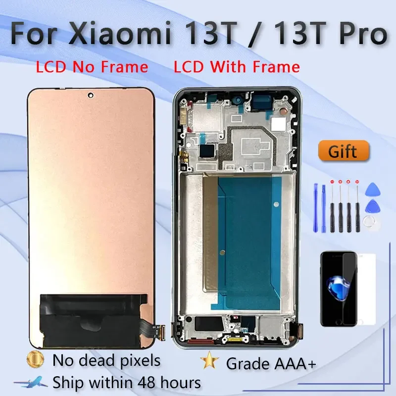 S58d1b316cd864d2aa43876fcb8b0185bd.jpg