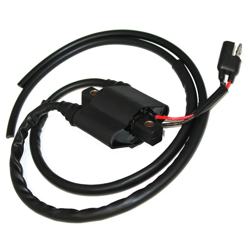 Módulo de bobina de encendido para Polaris Sportsman600 700 4060229 ...