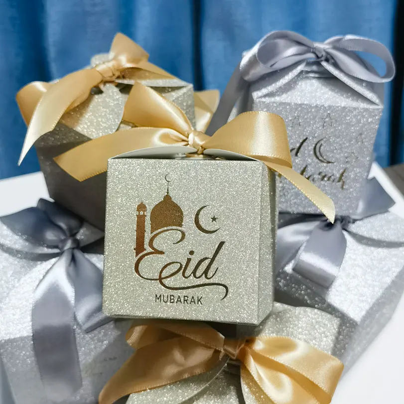 Mubarak-Candy-Box-Ramadan-Square-Ribbon-Cracker-Box-for-Eid-Muslim ...