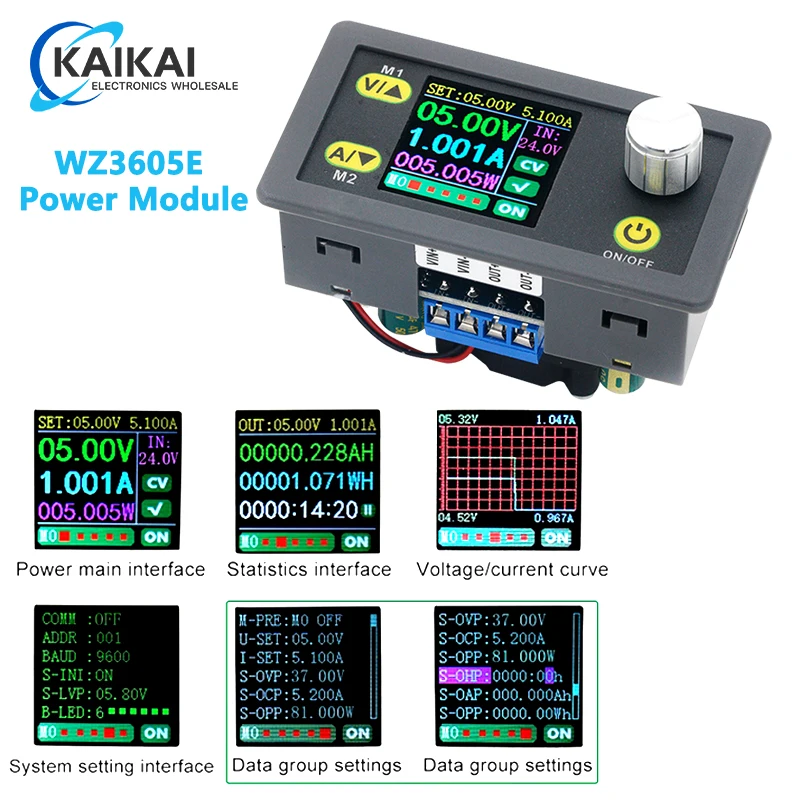 Wz3605e-dc-dc-dc-cv-36v5a.jpg