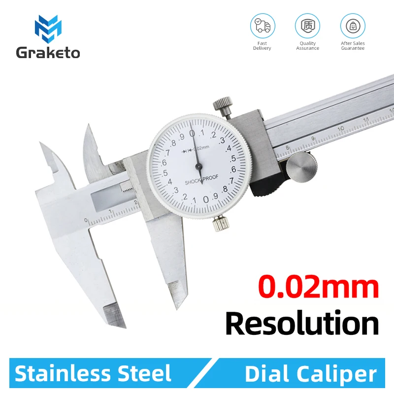 Vernier-Caliper-Professional-Pachymeter-Carpentry-Tools-Measuring-Tool ...