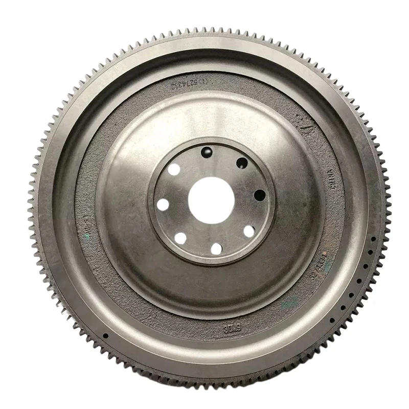 03L105266Ag-03L105266Ch-03L105266Dk-High-Quality-Automobile-Engine ...