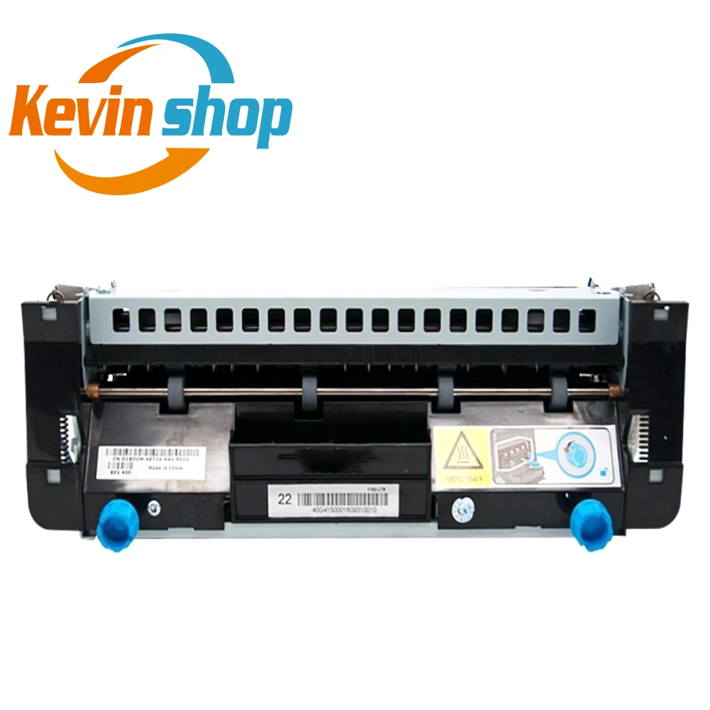 Conjunto-de-fusor-para-Lexmark-Unidad-de-fusor-de-110V-y-220V-40x7743 ...