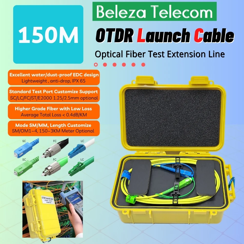 150M-200M-Single-Mode-SC-FC-ST-LC-UPC-APC-OTDR-Launch-Cable-AUA-2-Test.jpg