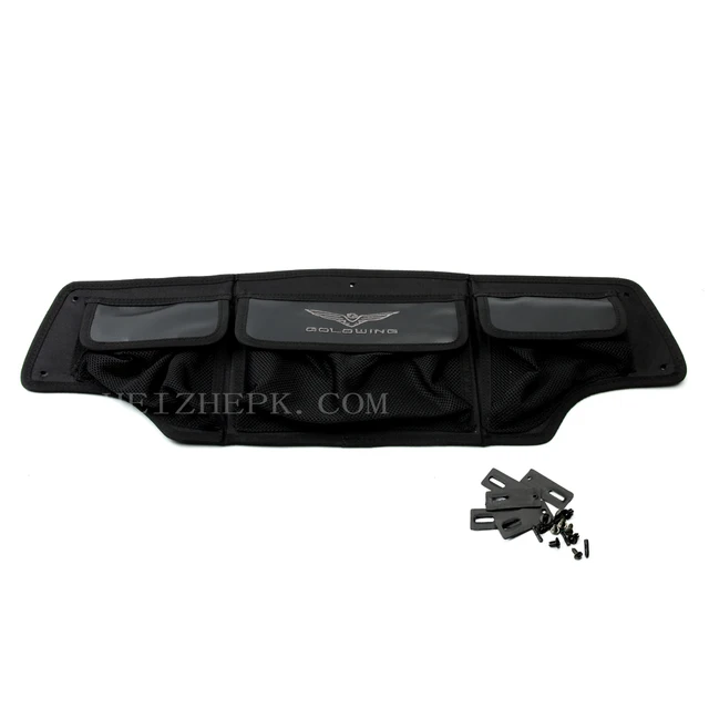 For Honda Gold Wing Goldwing GL1800 Tour DCT GL 1800 2018-20 2021 2022 ...