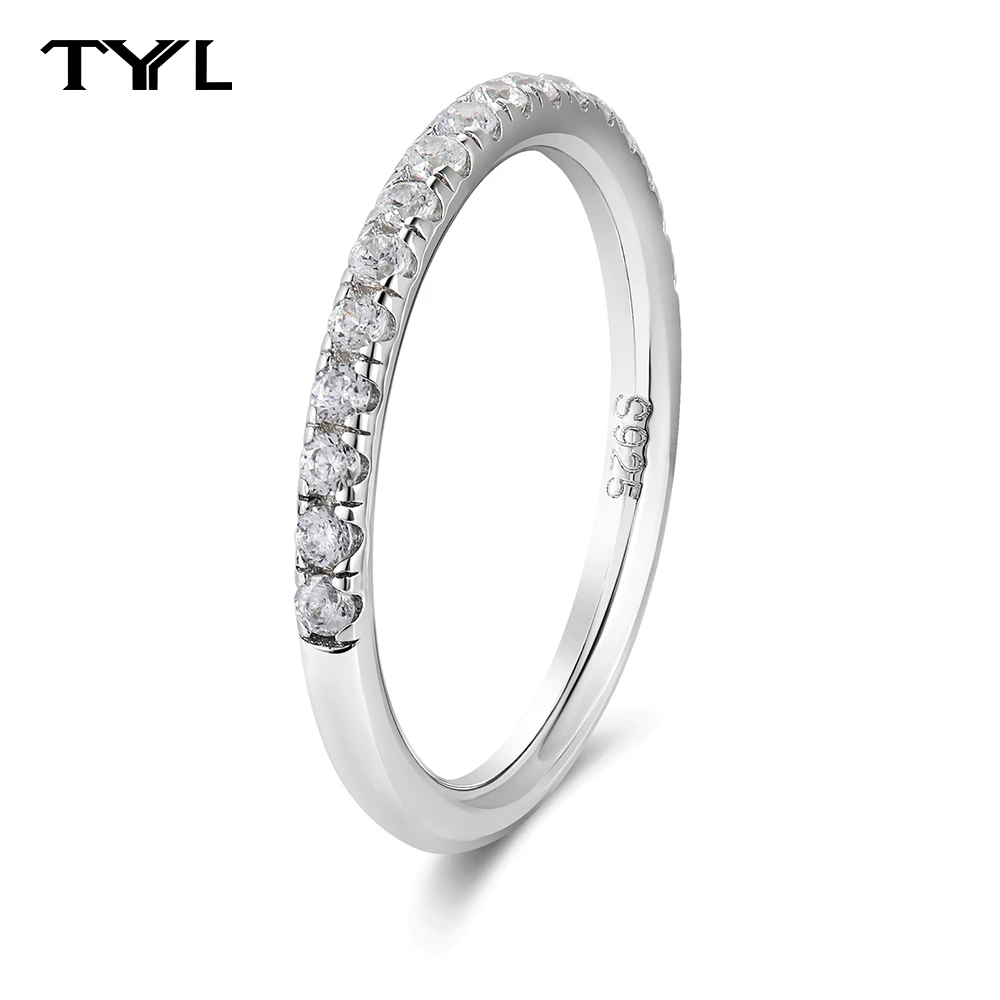 TYYL-S925.jpg