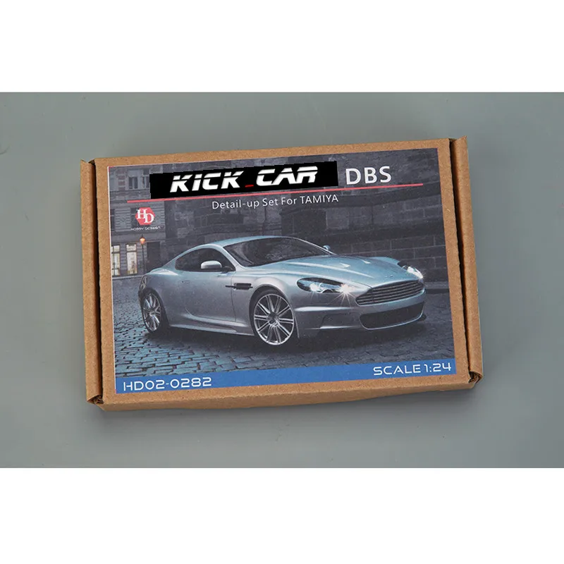 Hobby-Design-1-24-HD02-0282-Martin-DBS-Detail-up-Set-Metal-Model-Car ...