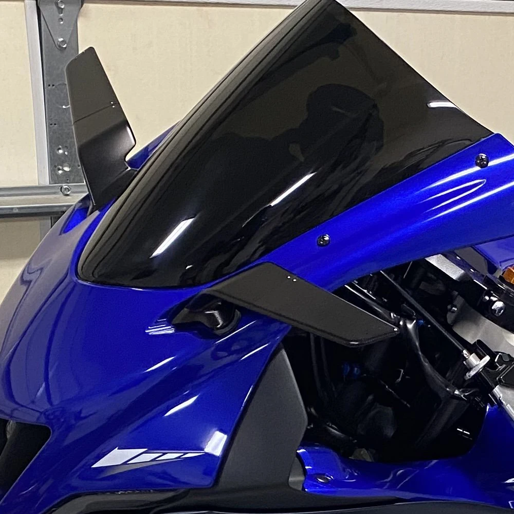 Mirror-Block-Offs (MBO) For Yamaha R7 – Outlaw Stunt, 47% OFF