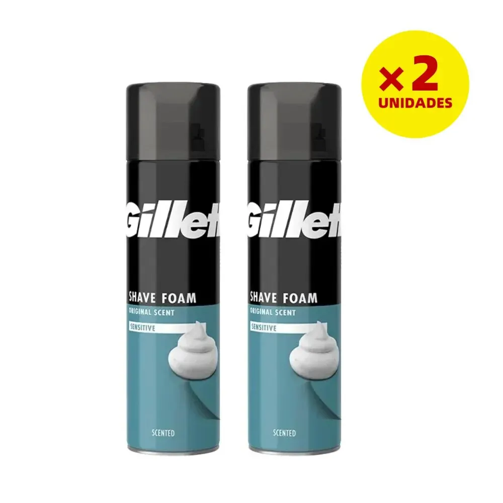 Página principal Productos Comentarios