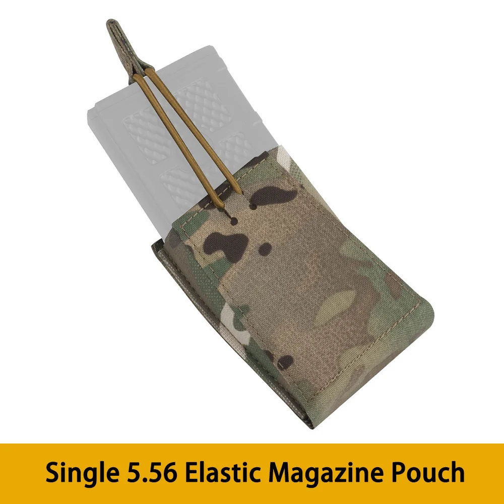 Store Home Products Outdoor Fun Feedback