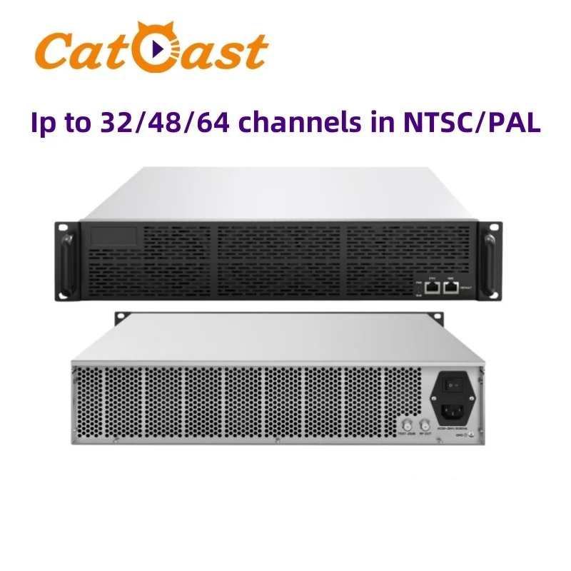 CATV-IP-to-RF-Agile-Analog-Modulator-UP-to-32-48-64-Channels-NTSC-PAL ...