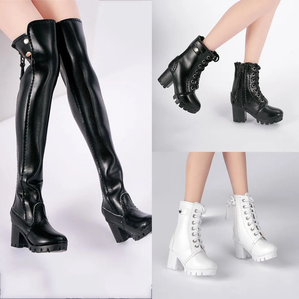 Toyscentre-TCT019-021-1-6-Female-Soldier-Accessories-Fashion-Hollow ...