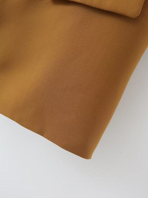 S58d52d2193974d8b95baa384e66d89c7I.jpg_640x640q90.jpg_,webp_640x640q90 ...