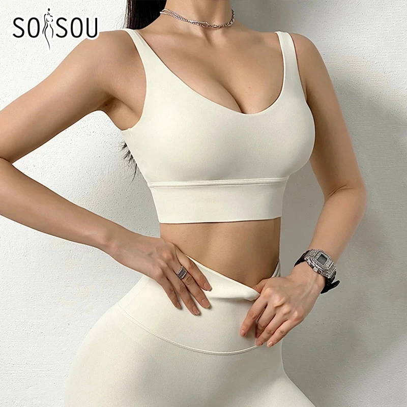 SOISOU-Nylon-Tracksuits-Women-s-Yoga-Set-Sports-Suit-Gym-Fitness-Bra-Leggings-Women-Lounge-Wear.jpg