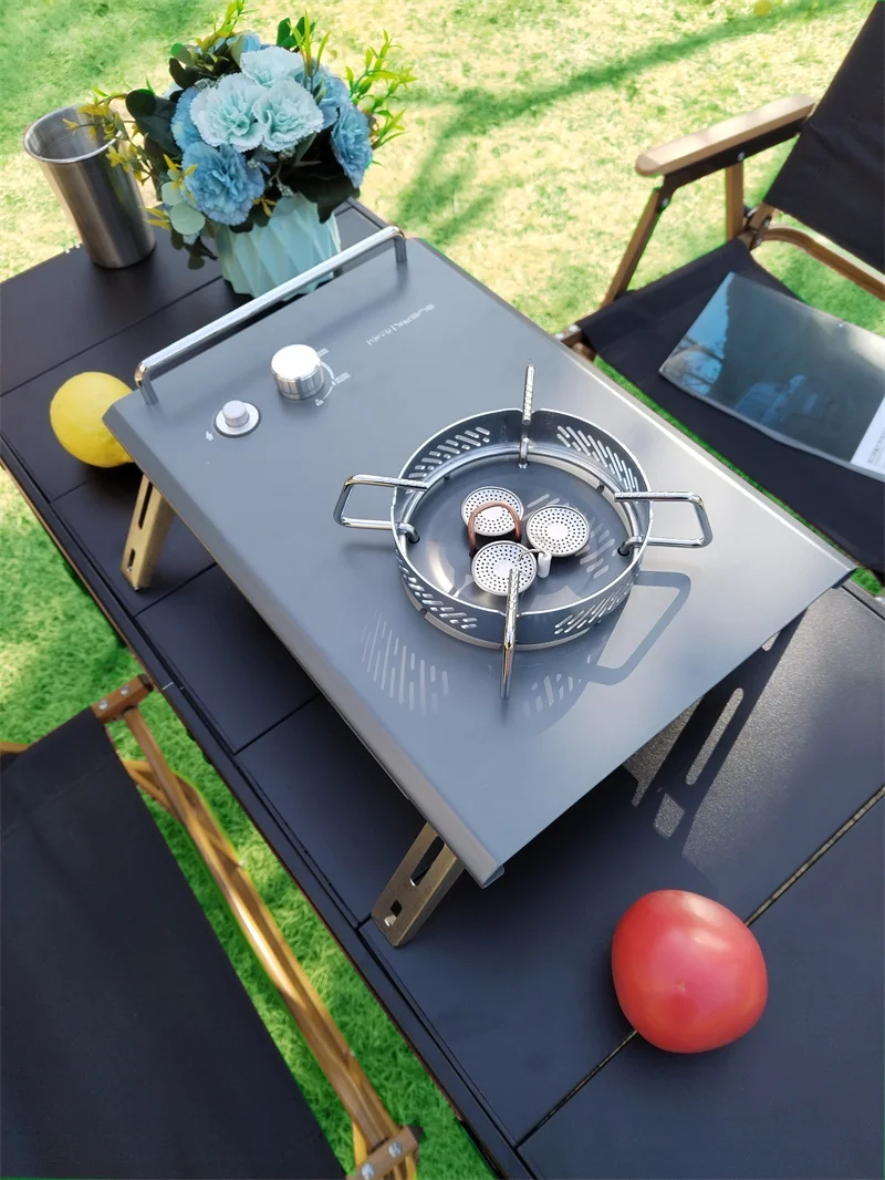 折りたたみテーブル、キャンプテーブル、IGTテーブル、lohas-IGT、IGT