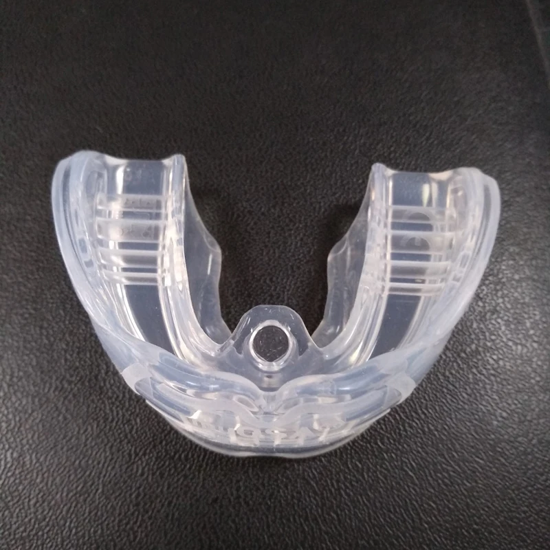 Myobrace-Dental-Orthodontic-Teeth-Trainer-Appliance-S2-MyOSA-Dental ...