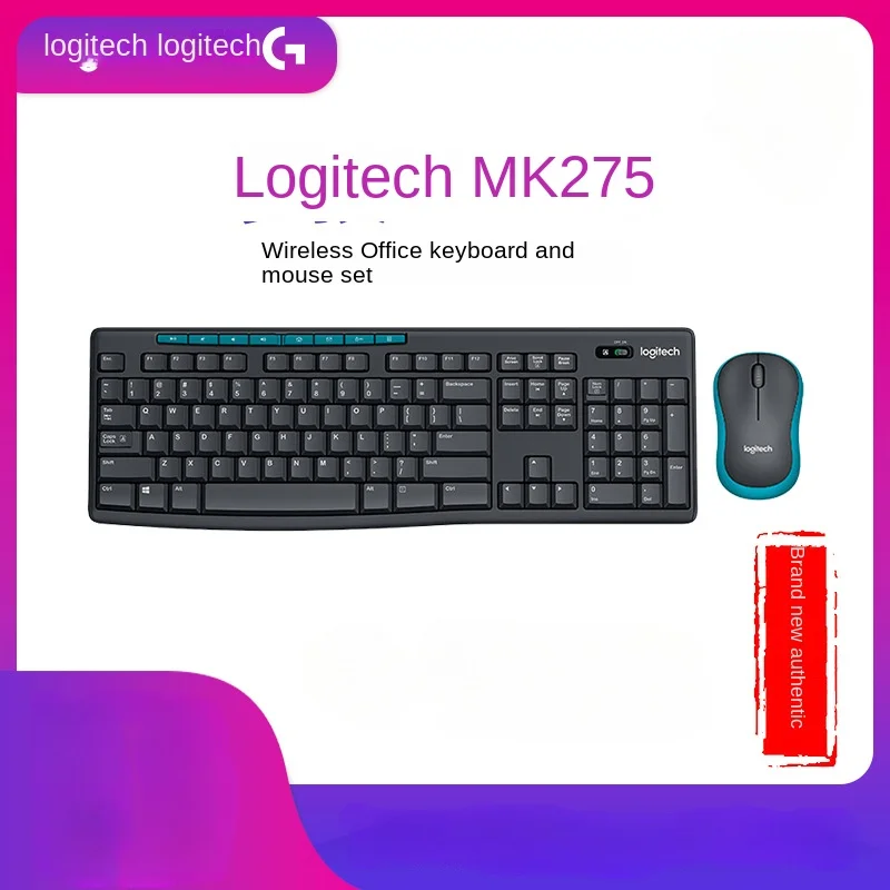 Logitech-rat-n-y-teclado-inal-mbricos-MK275-Combo-para-ordenador-port-til-PC-Mini-receptor.jpg
