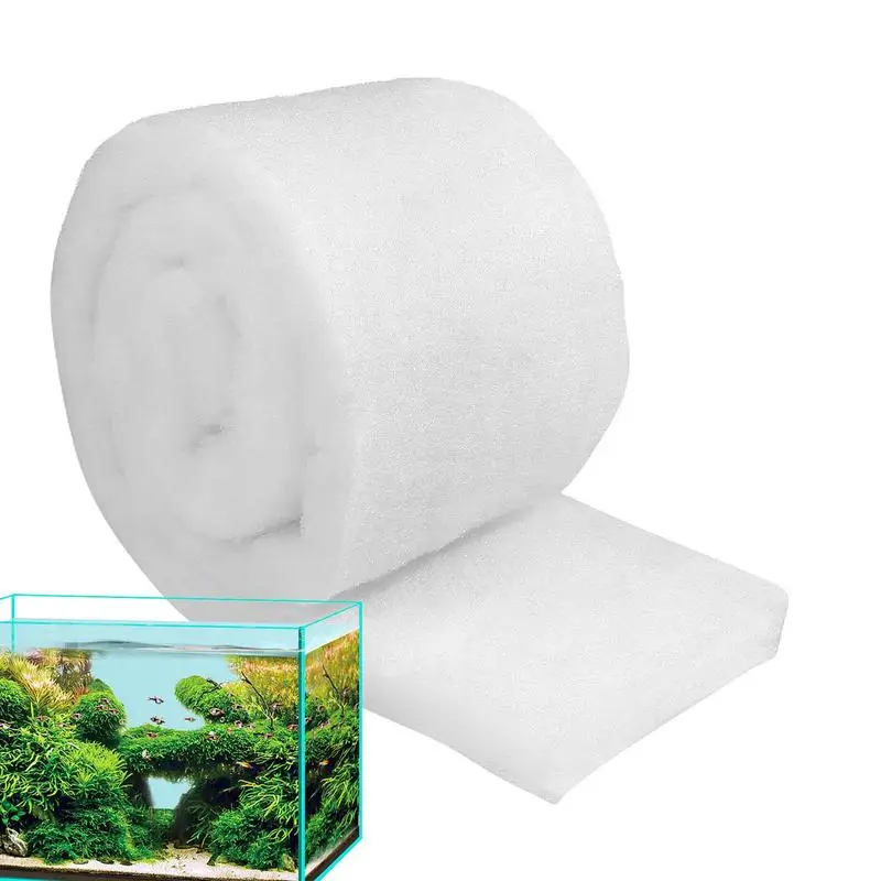 Store Home Products Sale Feedback