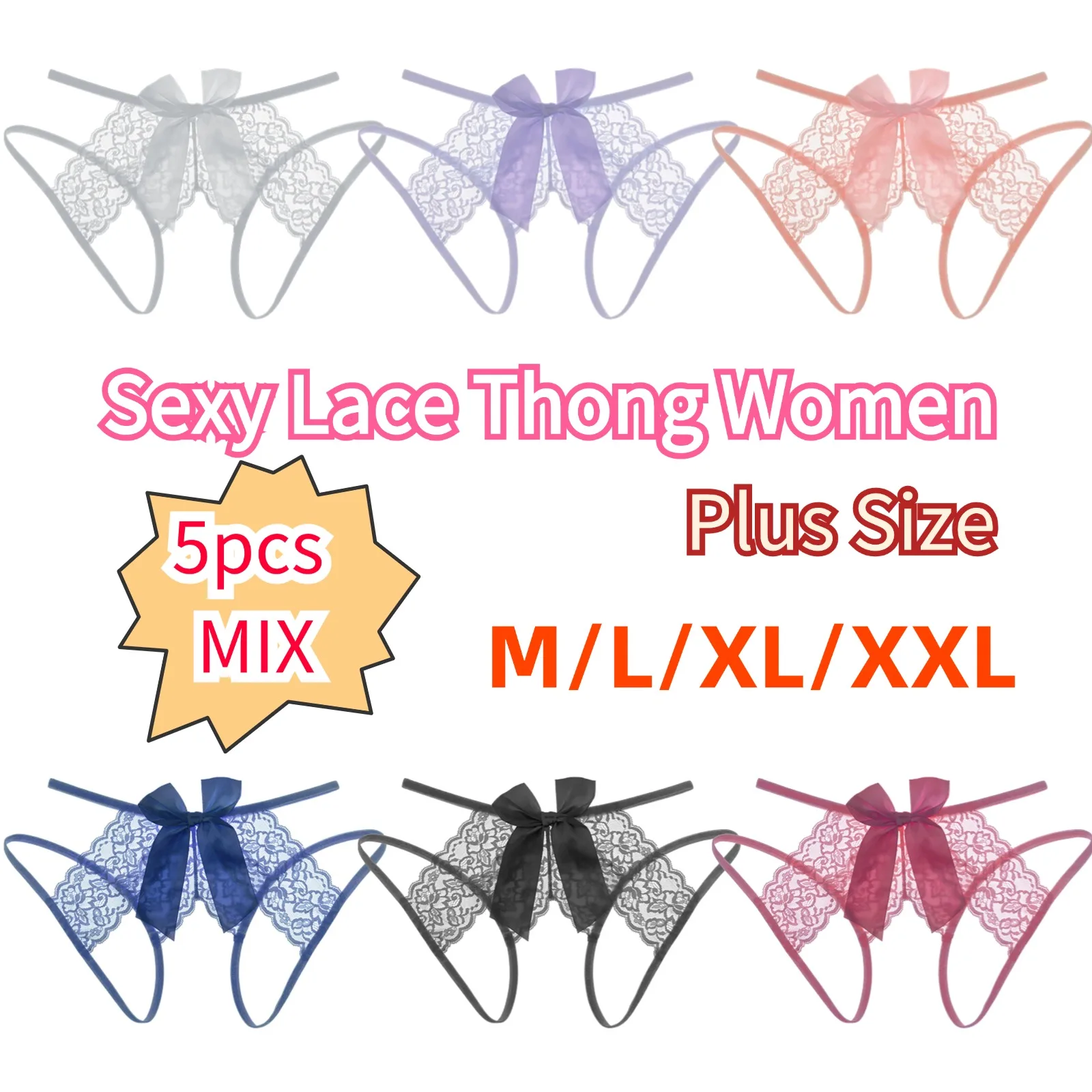 S58d60d4f6ca640c584777c5a215a14cdn.jpg