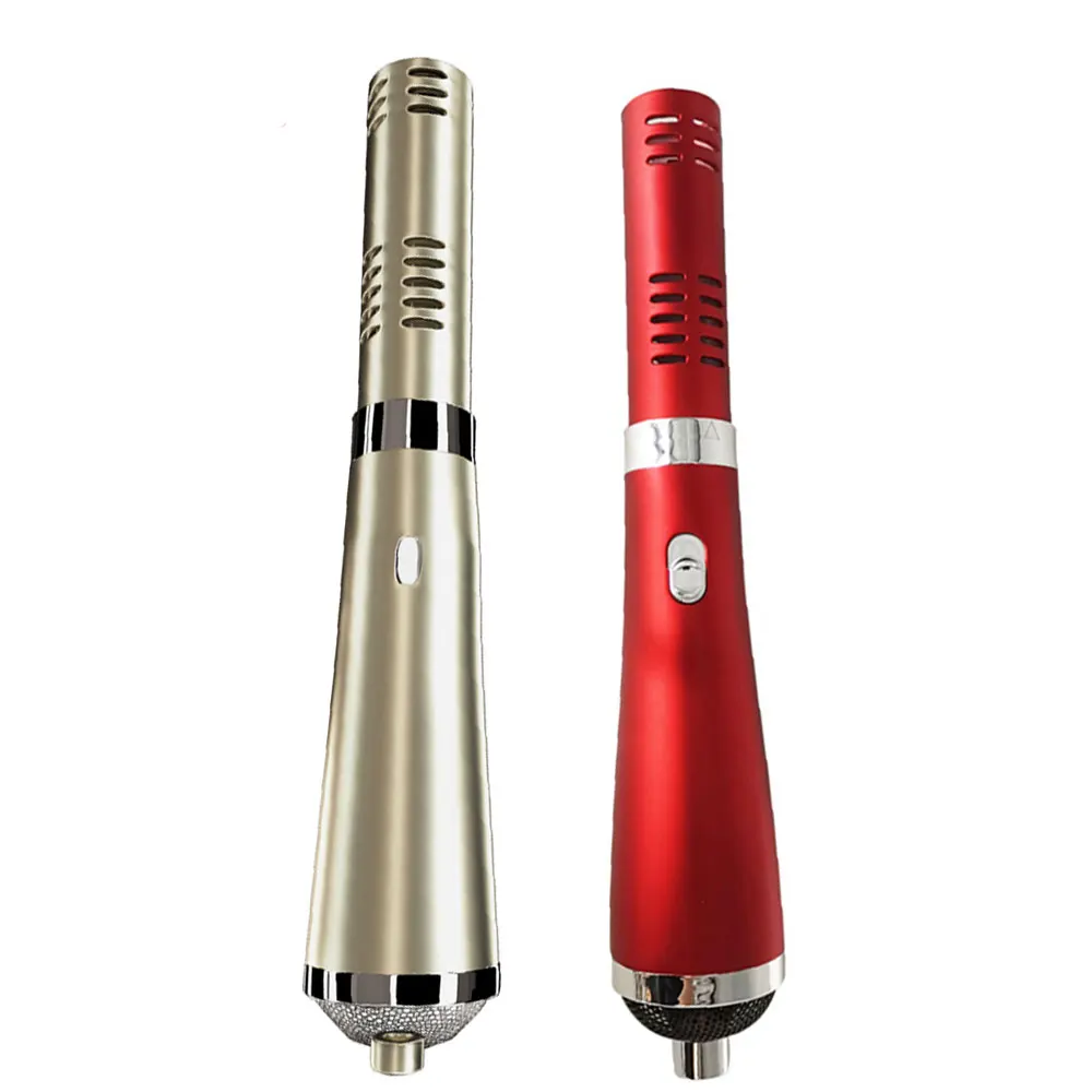 Terahertz-Wave-Cell-Light-Magnetic-Healthy-Device-Electric-Heating ...