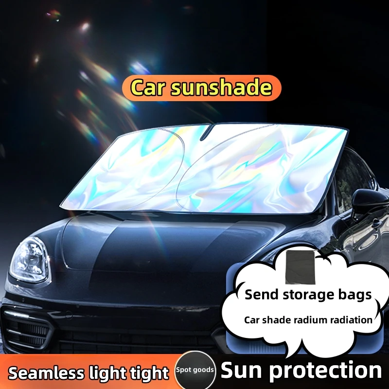 S58d65d62d102418286d792d4fbd1eb1bo.jpg
