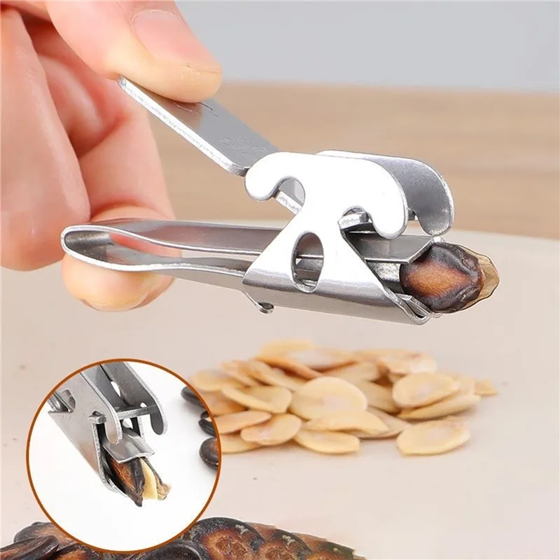 Creative-Tool-Peeling-Peanut-Seeds-Melon-Seeds-Pine-Bark-Manual-Nut ...