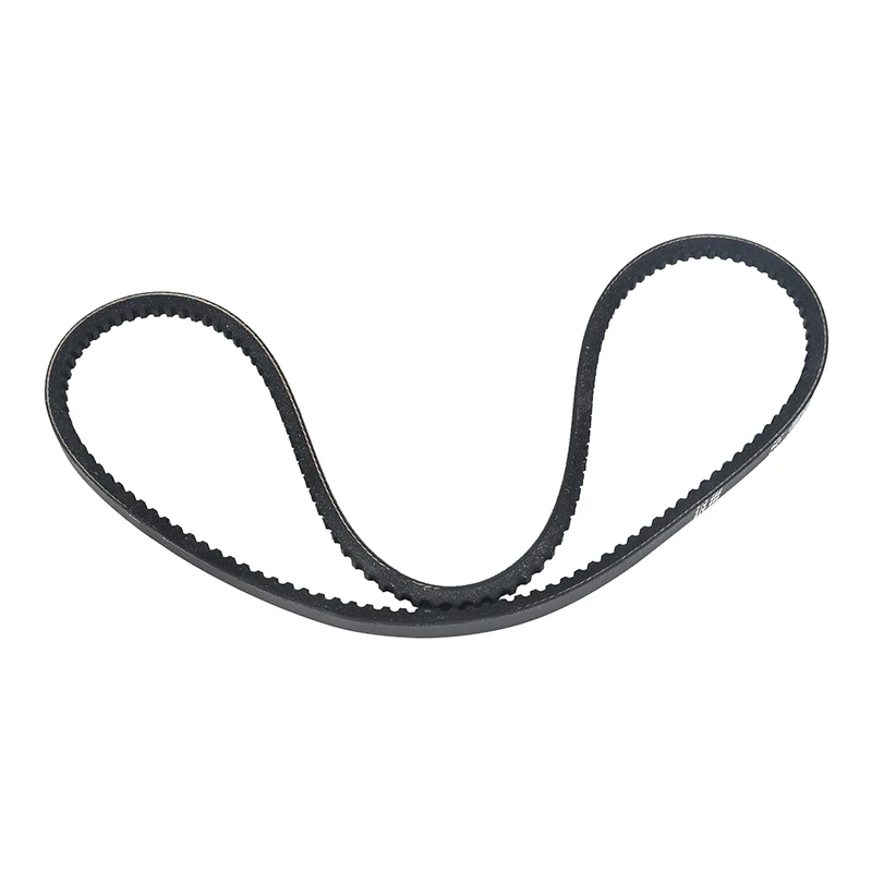 Correa-del-alternador-998-105-998105-CH11202-CH11037-CH11186-CH11950 ...