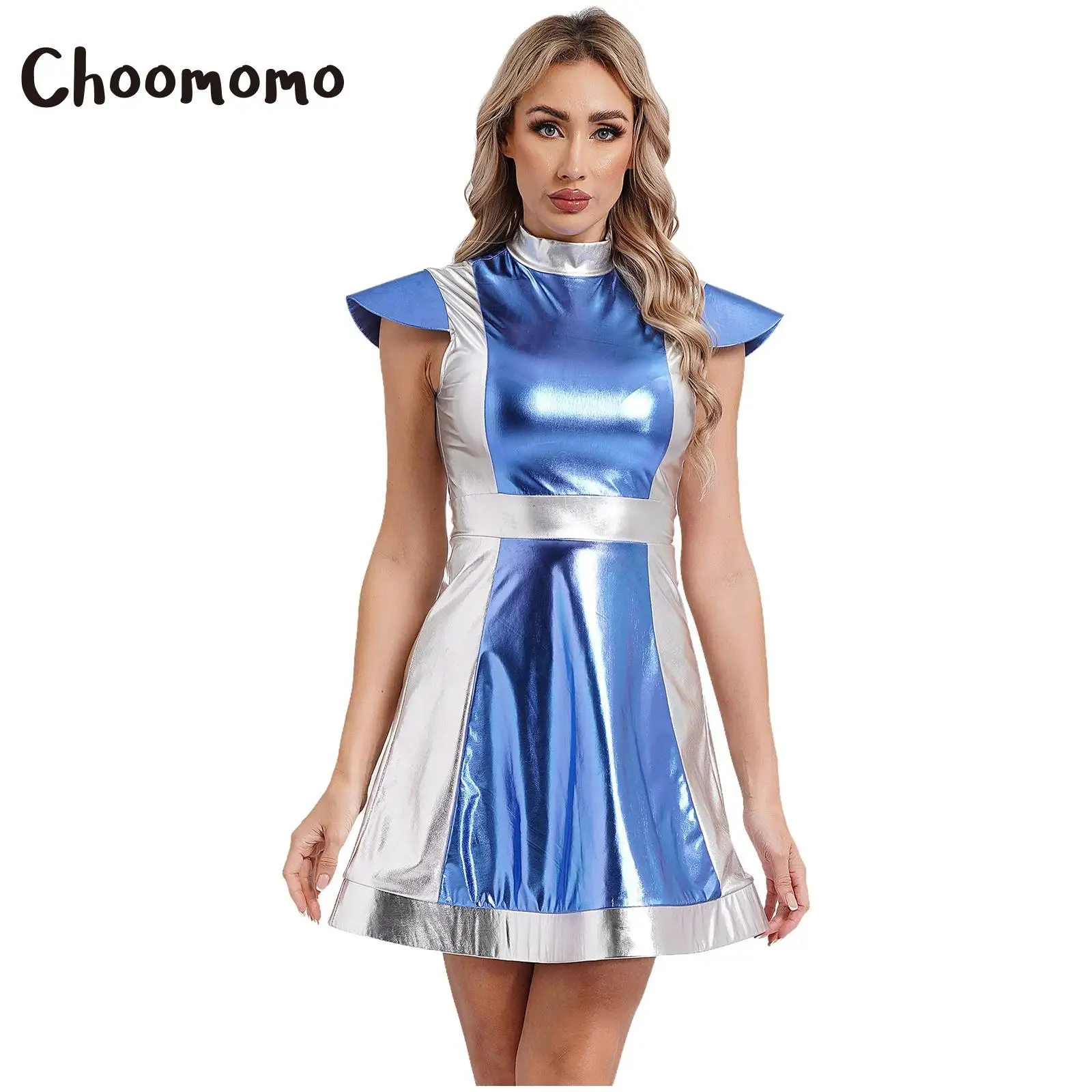 S58d6c7c50eda49d2b7adfb27b76c0f07t.jpg