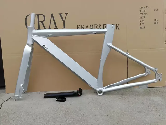 Store Home Products Summer Sale Feedback