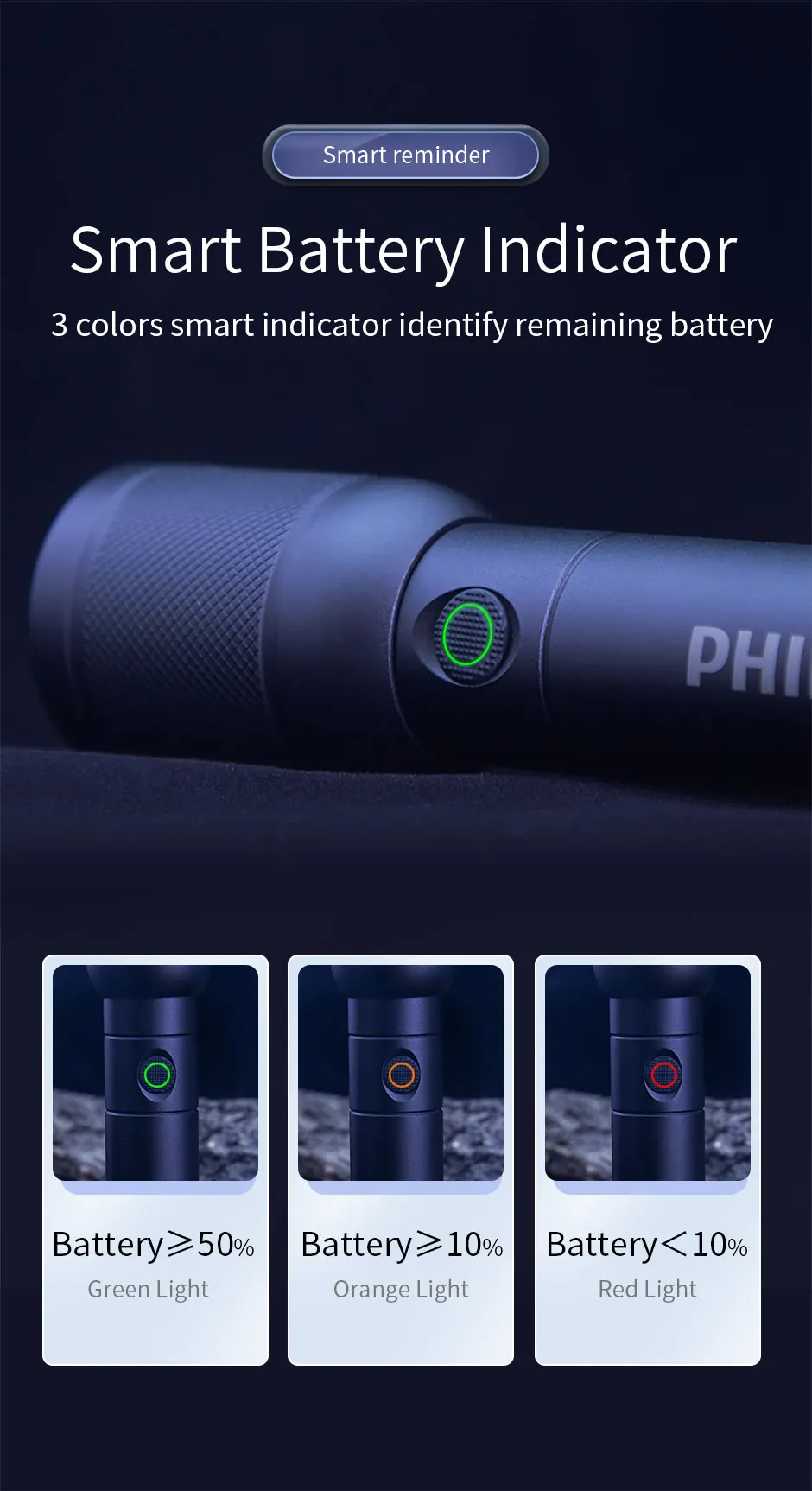 Links [www.aliexpress.com]