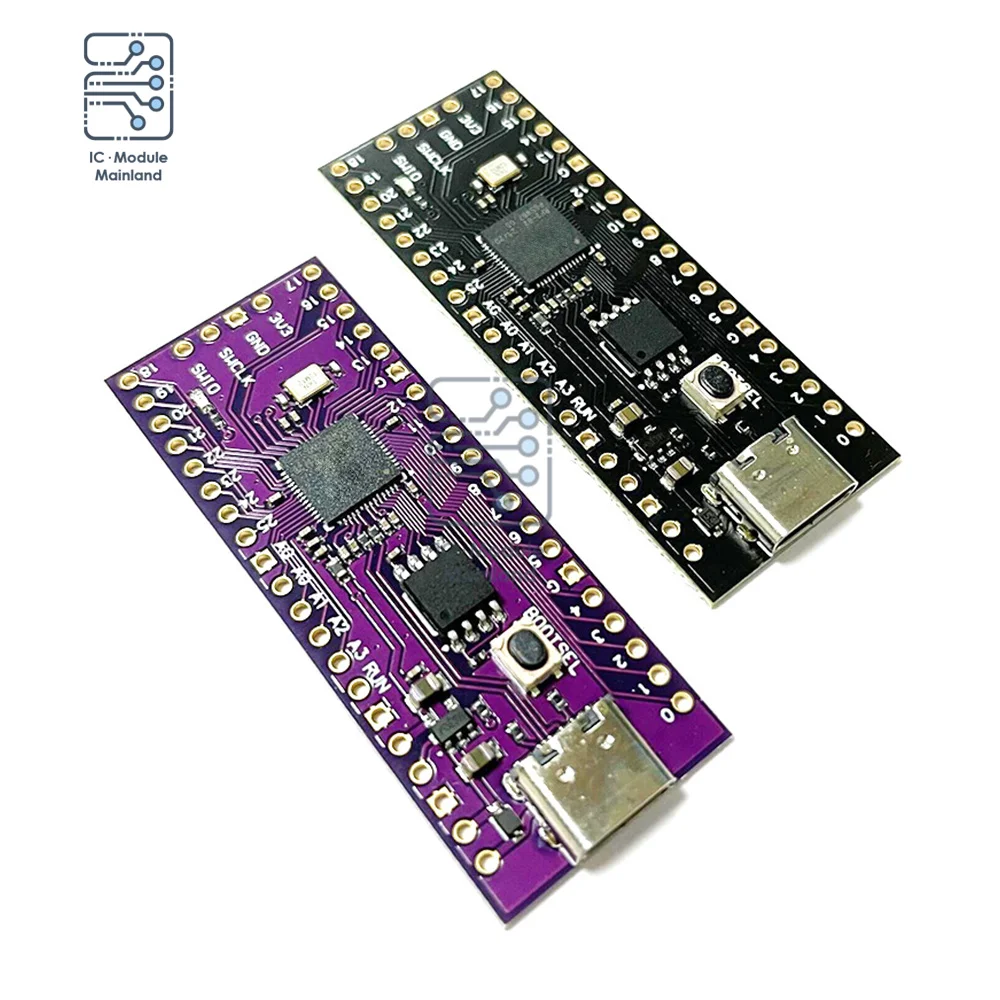 Página principal Productos Promo Aniversario Comentarios