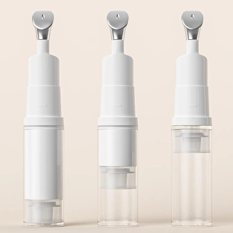 3Pcs-5-10-15ml-Eye-Gel-Cream-Container-Flat-Applicator-Eye-Cream-Lip ...