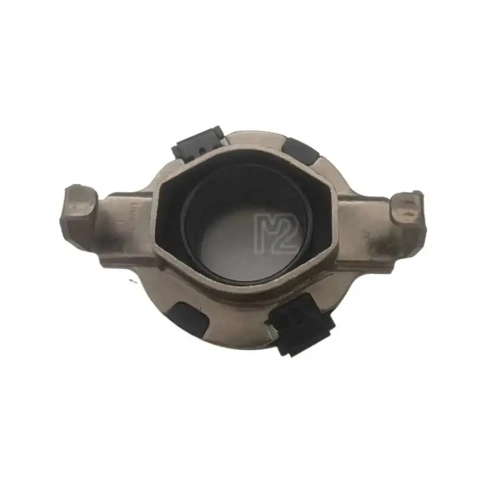 BEARING-CLUTCH RELEASE For Jac Refine 2.0 2.4 4GA1 2.0vvt M4 M5 2.0vvt ...