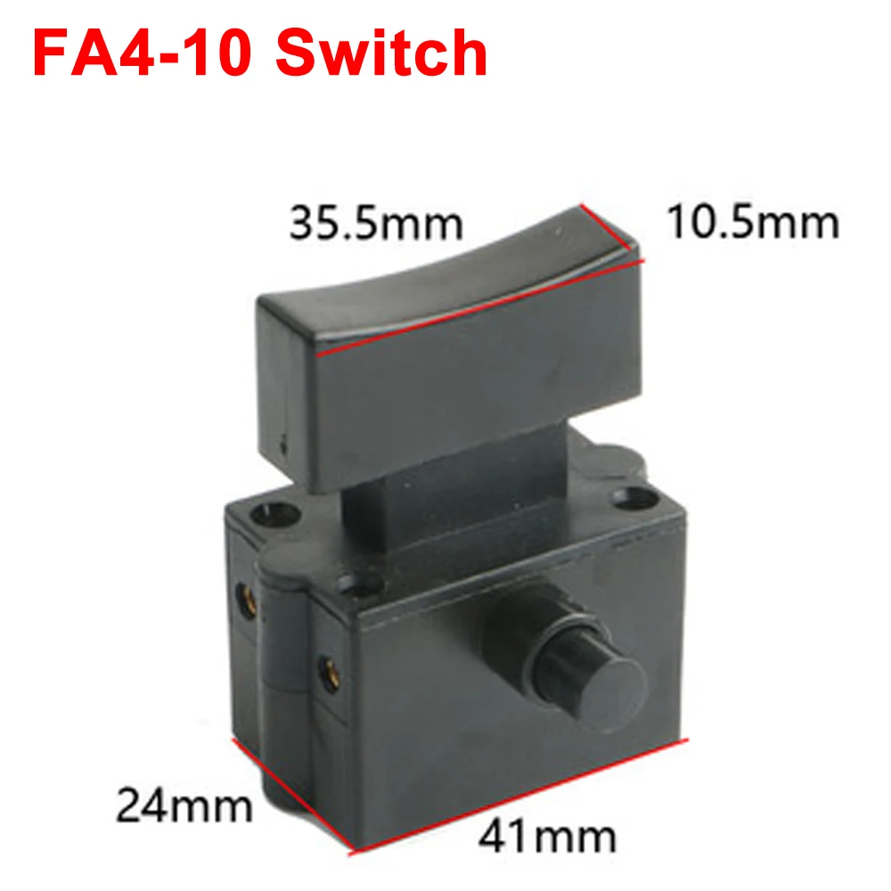 1pcs-10A-220V-Speed-Control-Switch-For-350MM-Marble-Cutter-Machine ...