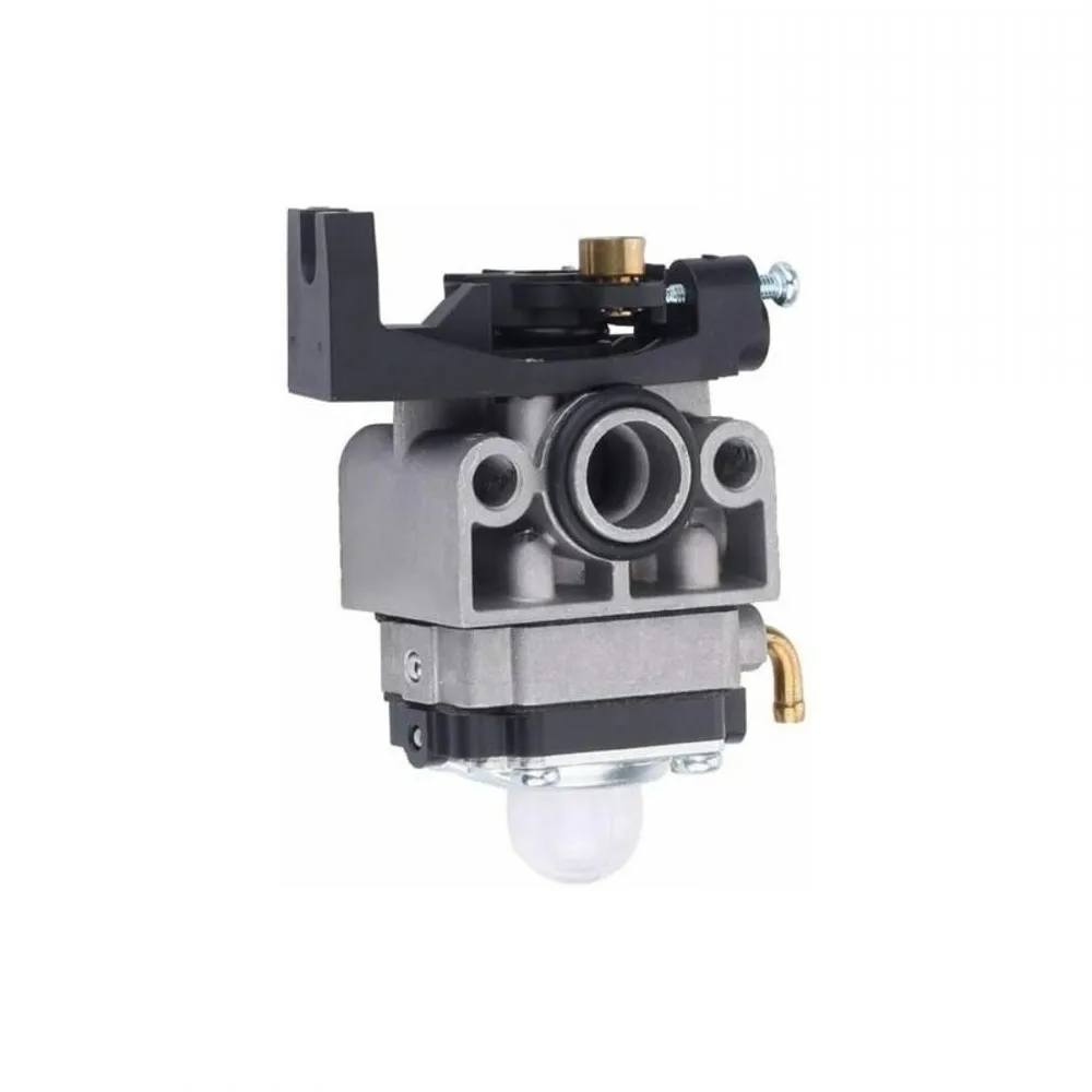 Carb-Carburetor-GX25-For-Honda-GX25N-GX25NT-HHT35-4-Stroke-Gas-Engine ...