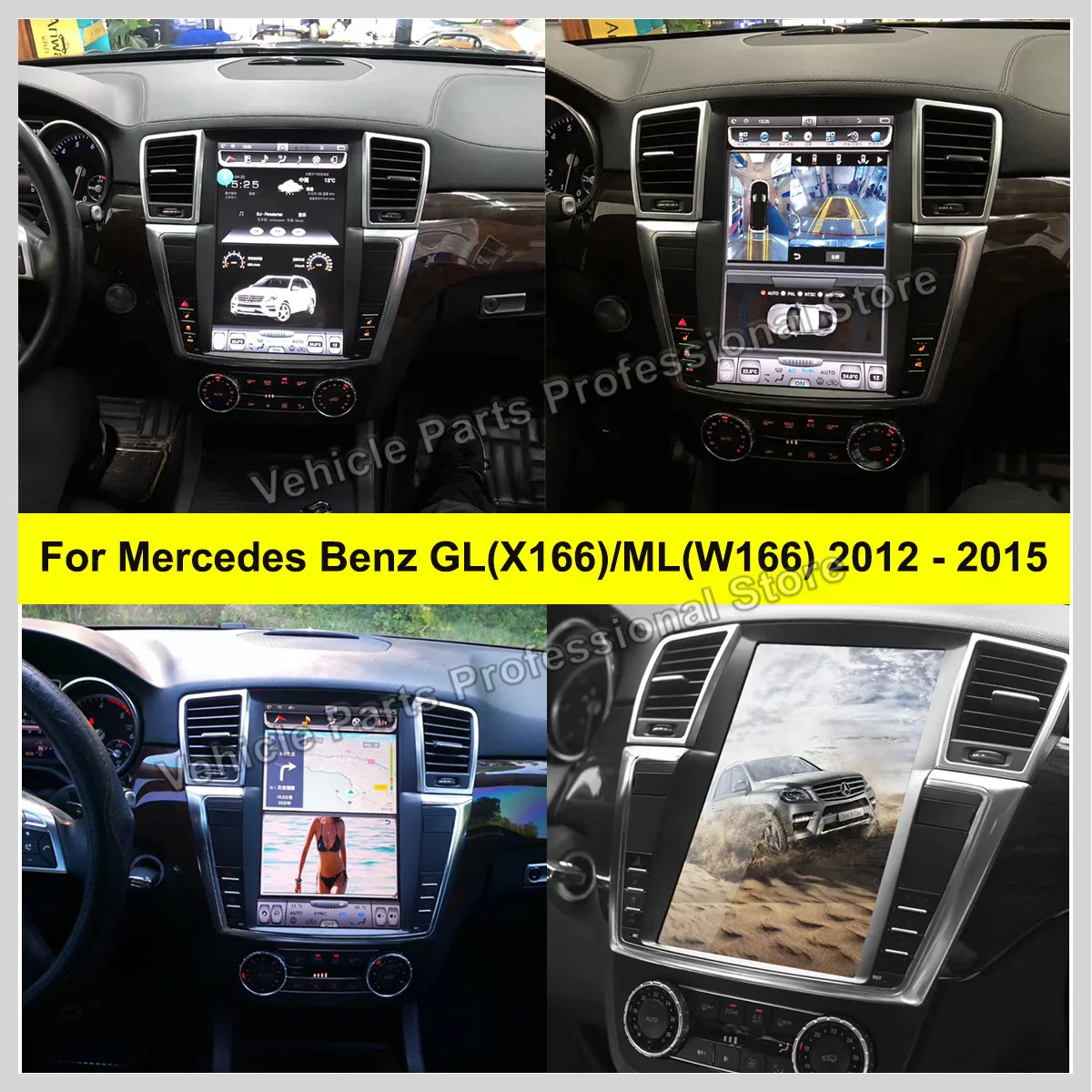 GL-X166-ML-W166-2012-2015.jpg